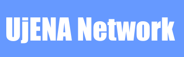 UjENANetwork - Model and Photographer Portfolios